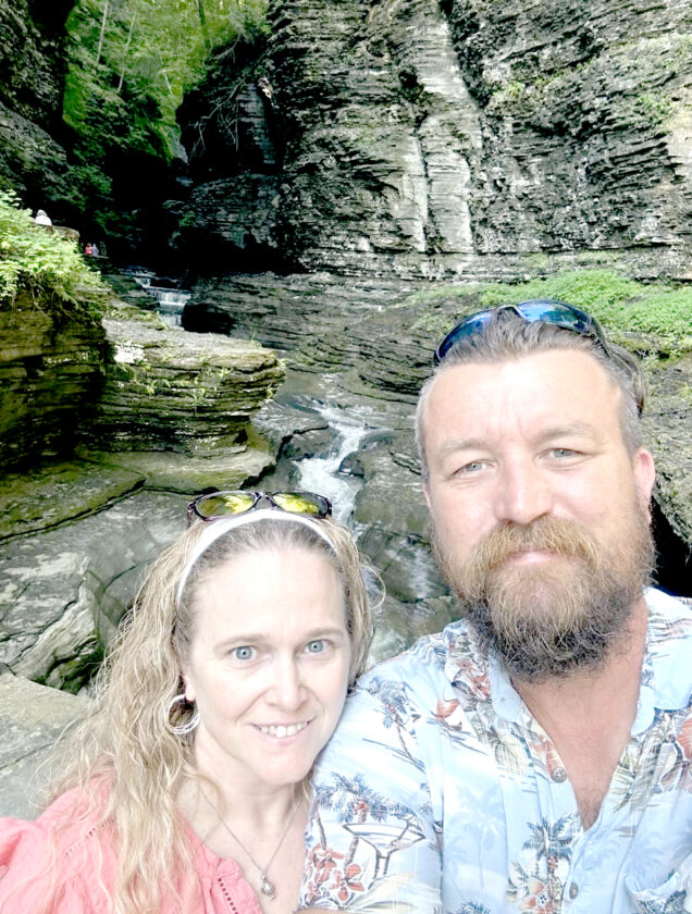 McAlisterville man electrocuted | News, Sports, Jobs - The Sentinel